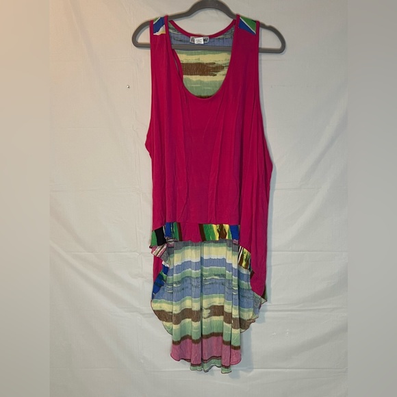 Erica Brooke | Tops | Erica Brooke Top | Poshmark